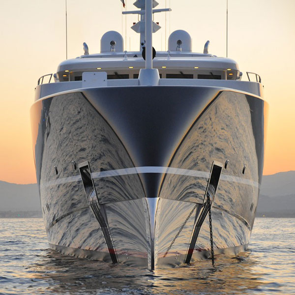 BUDD Group - Opteam Interactive