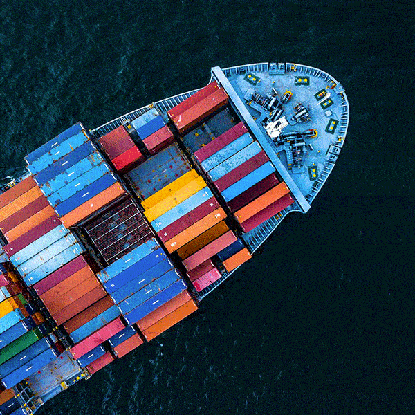 Sea Secure - Opteam Interactive