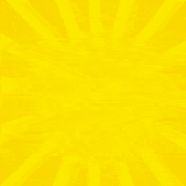 UMEP circus - Opteam Interactive