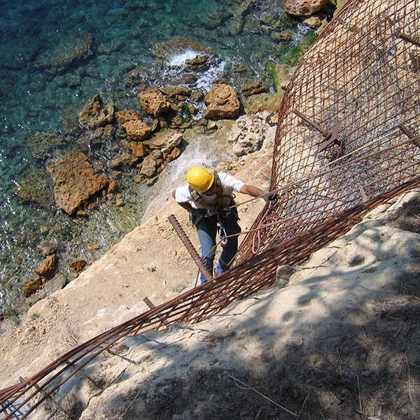 Gagneraud - Opteam Interactive