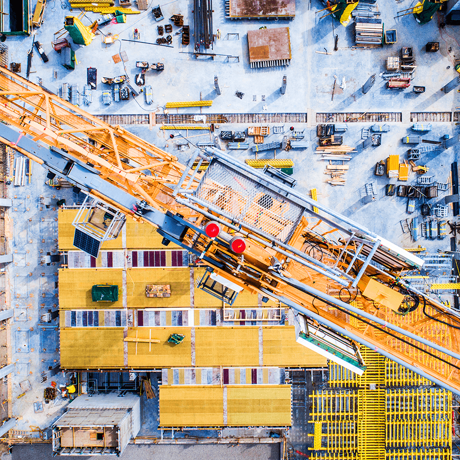 Gagneraud - Opteam Interactive