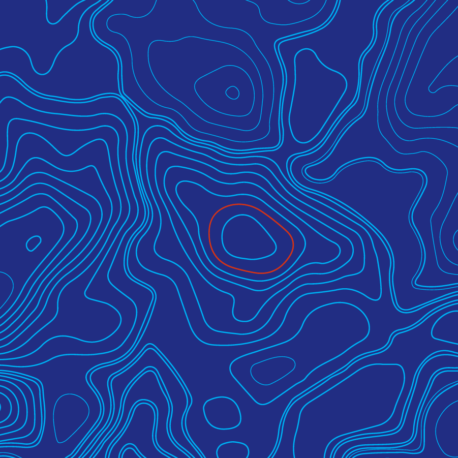 GICAN - Opteam Interactive