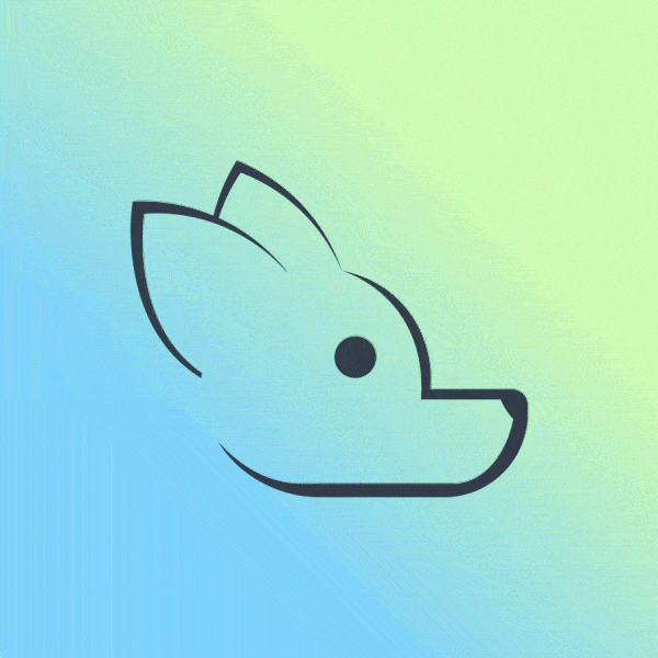 LUCKY - Opteam Interactive