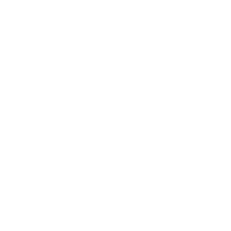 Logotypes & Identités - Opteam Interactive