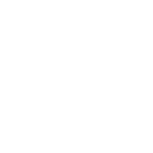 Opteam Interactive - Agence web et communication Normandie - Ile de France - Hauts de France