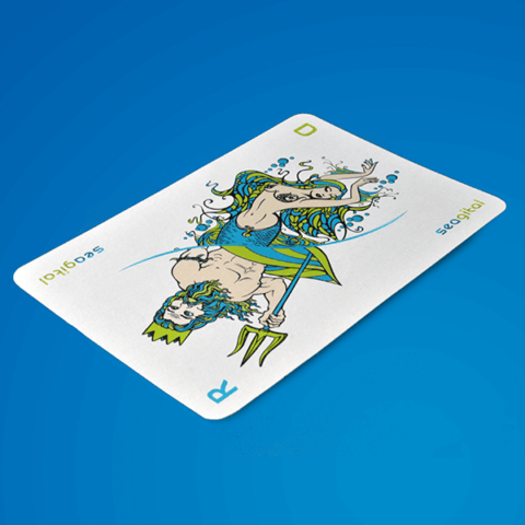 Édition - Opteam Interactive